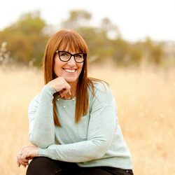 Our Media Presence | 2000 Paces