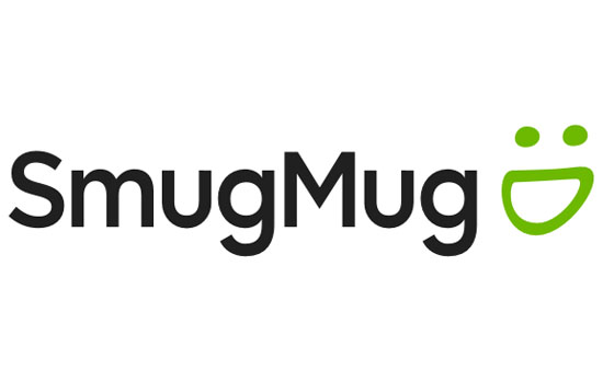 We Can Help You Improve Your SmugMug Account | 2000 Paces
